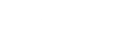 Berc — Performance Activewear | CoreForm & FlexForm